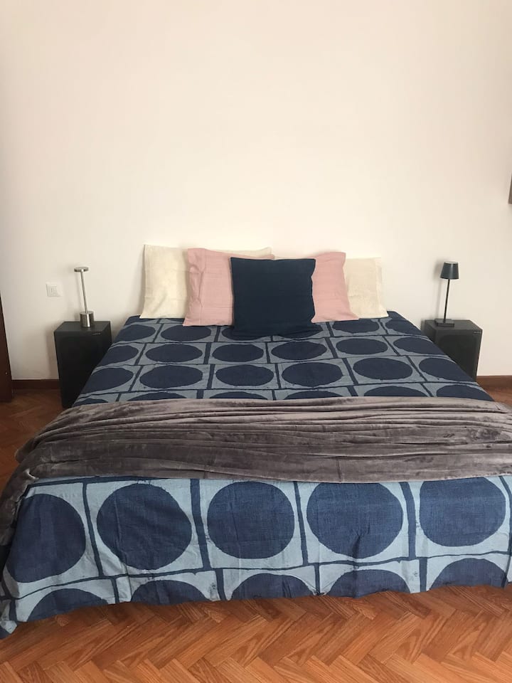 Room For Relax With Balcony - Treviso, Italia