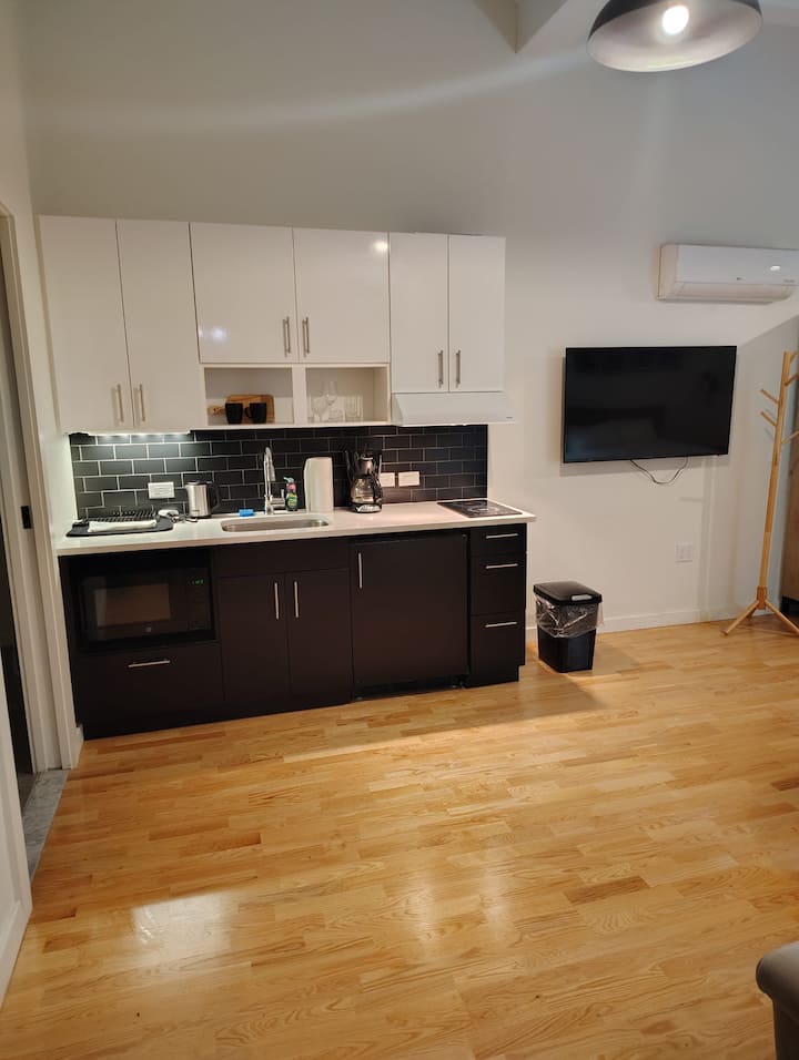 Duplicate For Extensions Only - West Hartford, CT