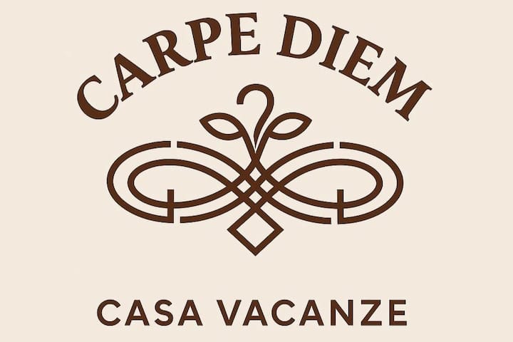 Carpe Diem Casa Vacanze - Massafra