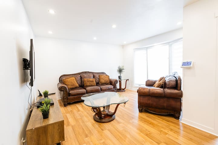 Maison Tout éQuipé à Repentigny - Repentigny