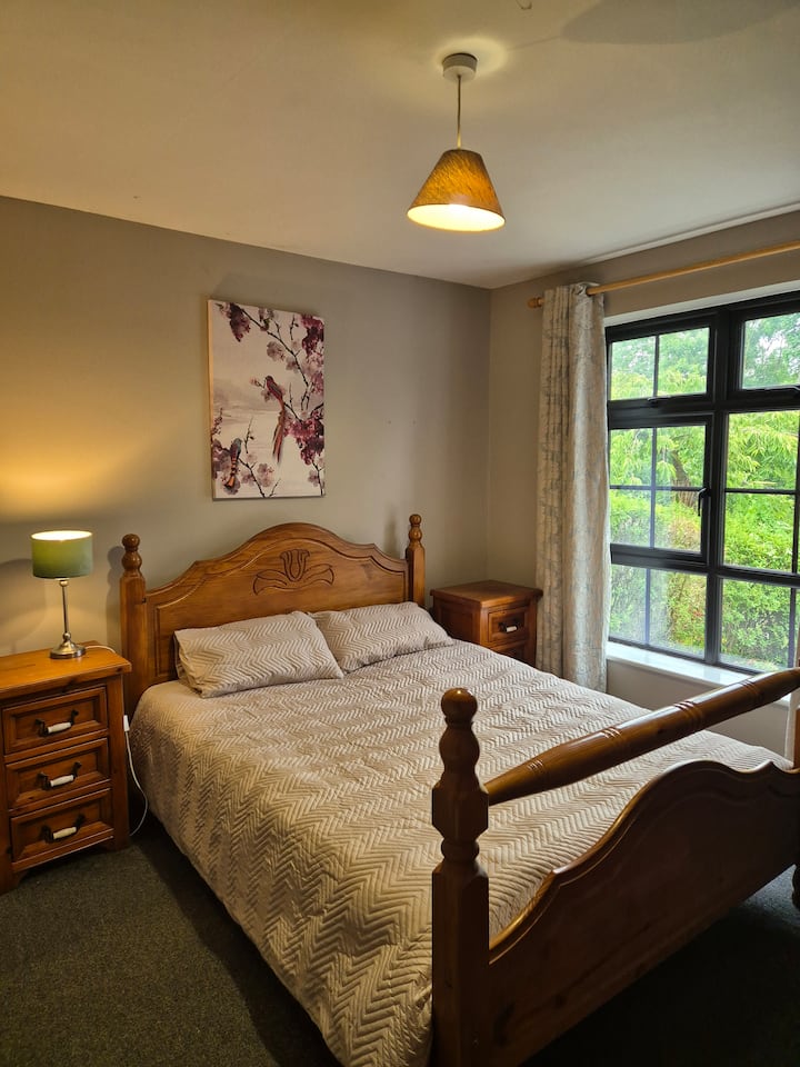 Bungalow Bliss - Carlow