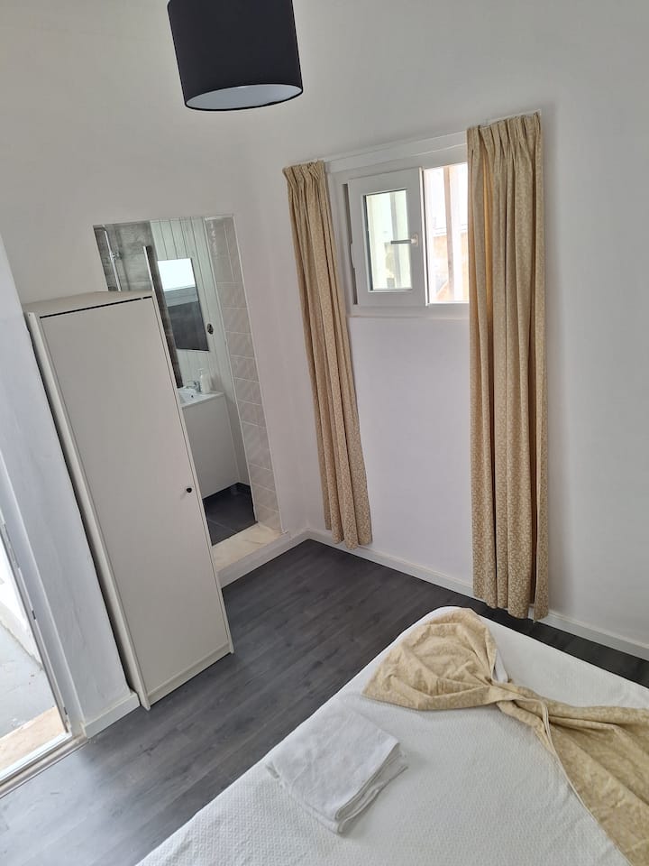 Hostel Pearl 217 - Portimão