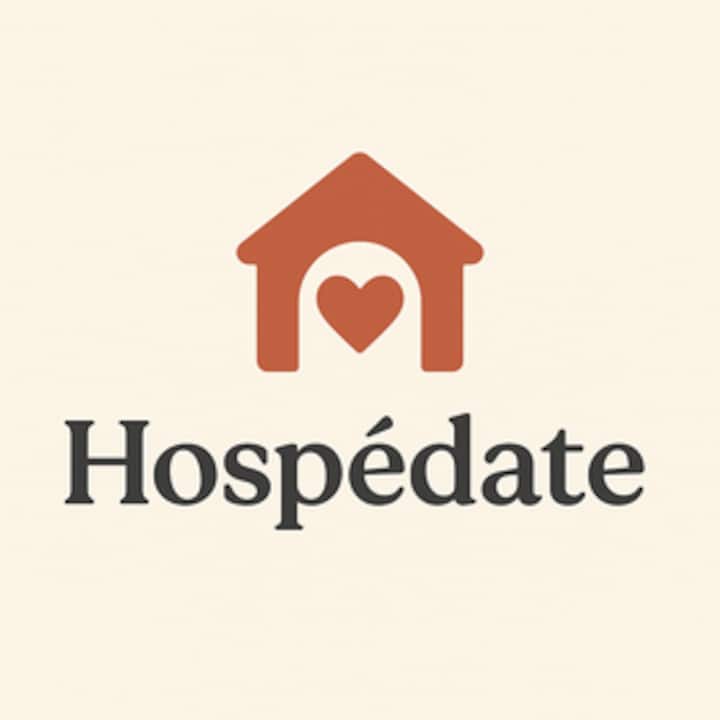 Hospedate - Barranquilla