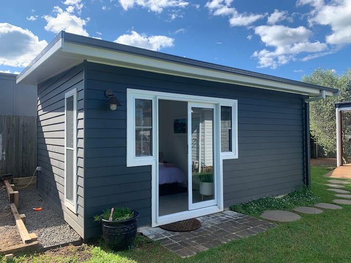 Greta Street Studio - Gerringong