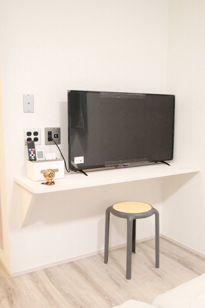 芦ノ湖遊覧船&関所｜Room 201 Simple Stay - Hakone