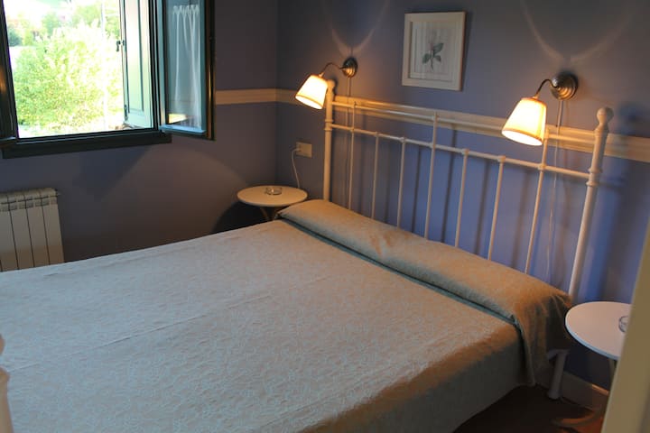 Apartamentos Del Norte, Andrín - Llanes