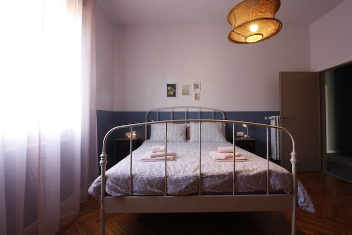 B&b Angelo2 - Imola