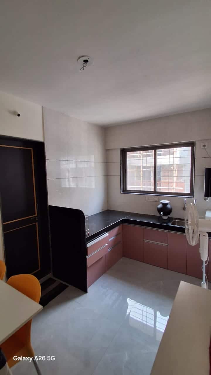 Anandvan Home Stay - Satara