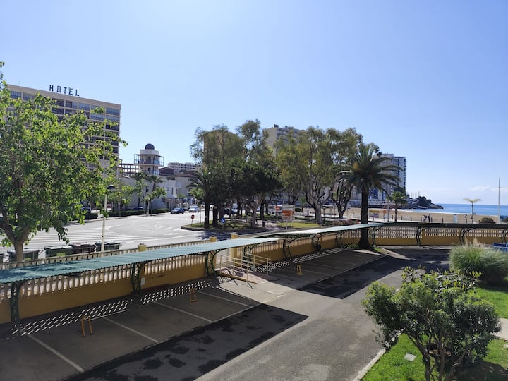 Milion Destiny Oromar Tres - Benicàssim