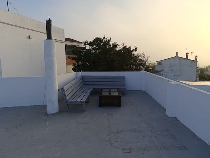 Casa En Cádiz - Medina-Sidonia