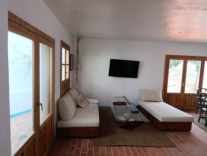 Casa En Cádiz - Medina-Sidonia
