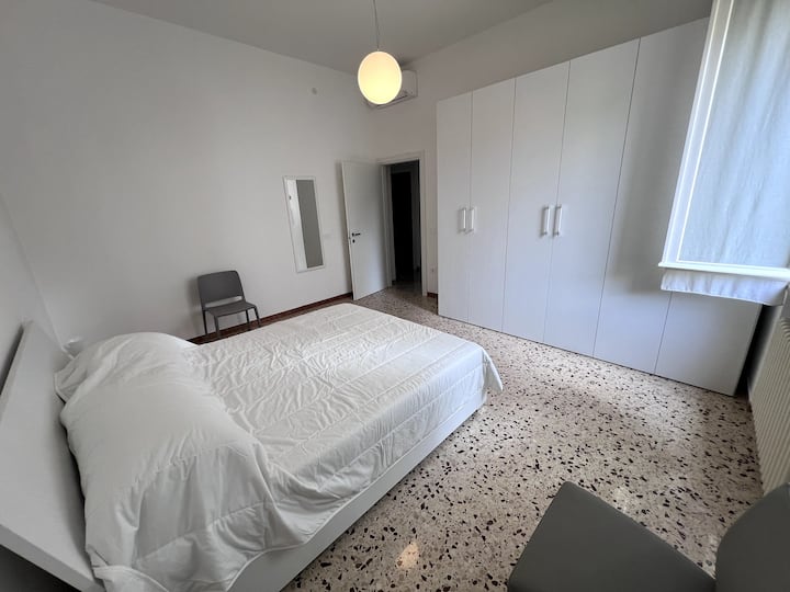 Elegant 2-suite Residence, Near The Thermal Baths - Forlì