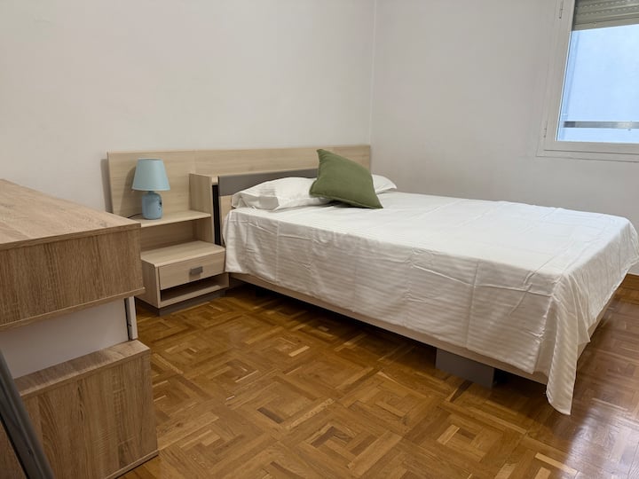 Pamplona Habitación San Fermín - Pamplona, España