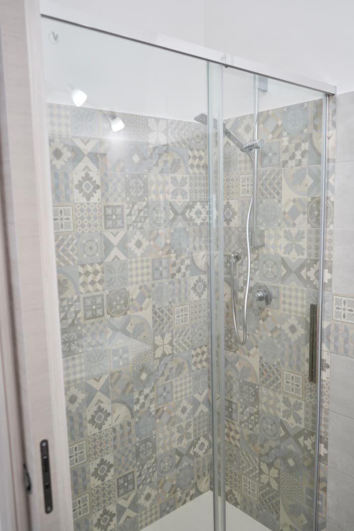 B&b Santa Filomena - Ginosa