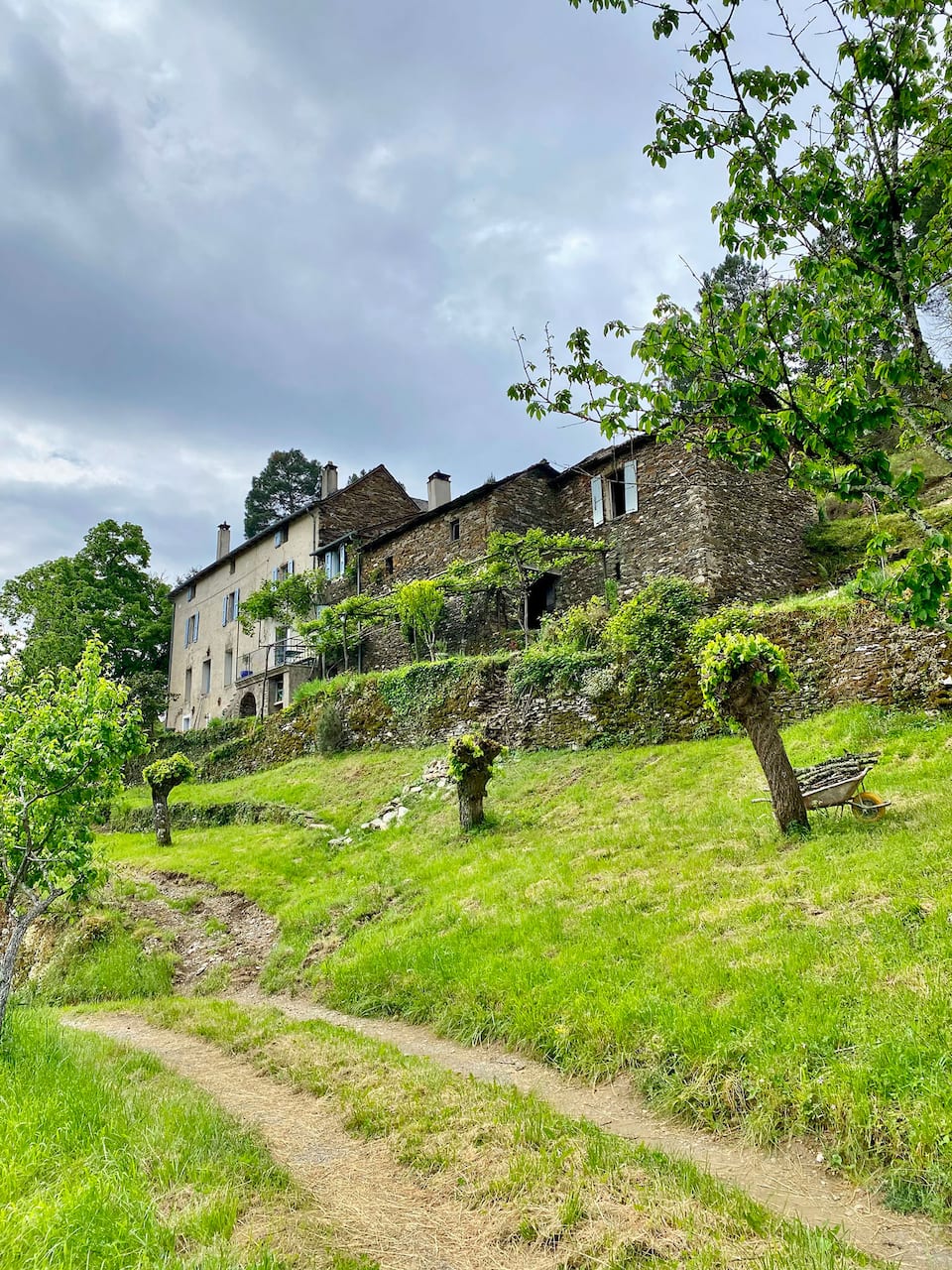 France Vacation Rentals - Airbnb