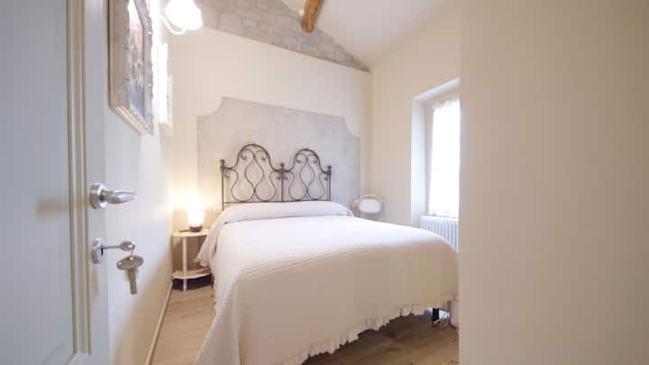 Casa Sasso Di Rocca - Vidiciatico