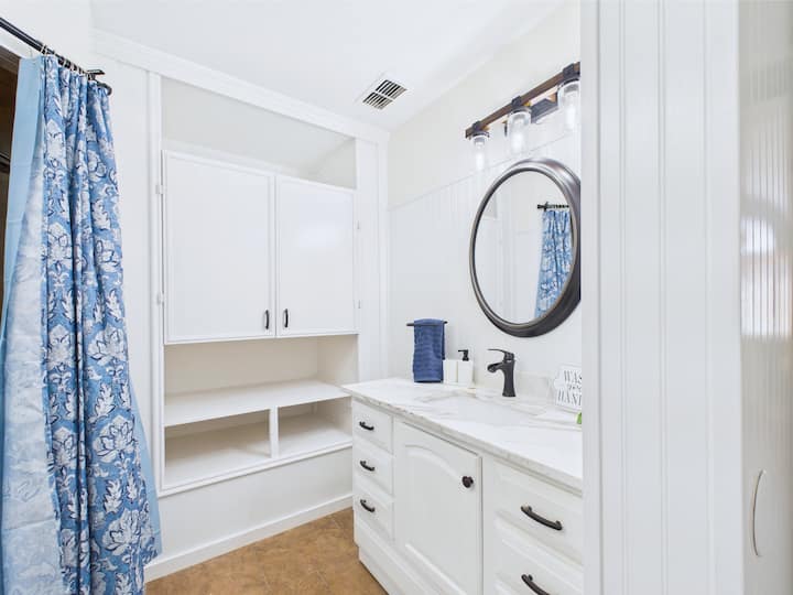 Winter Haven Condo - Winter Haven