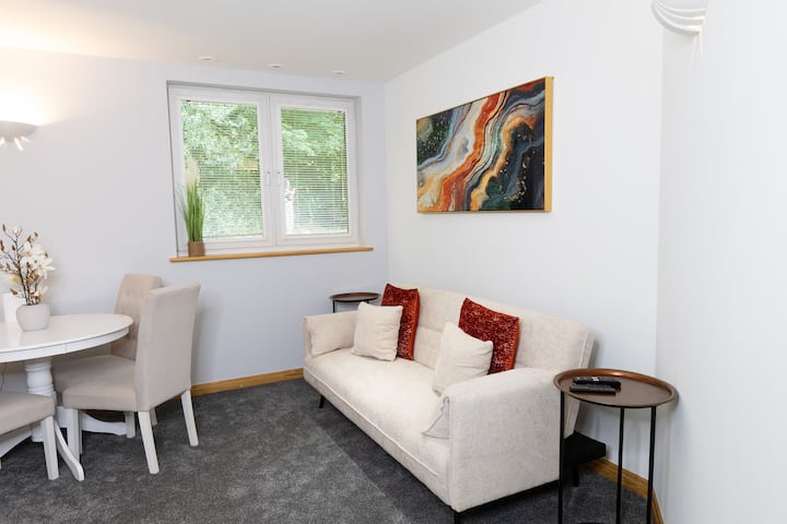 Apartment In Canterbury - Canterbury