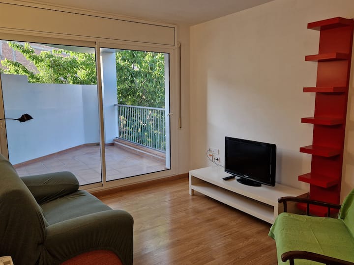 Tremp Centro - Tremp