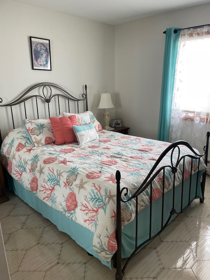 Coastal Rental In Wildwood Crest - Cape May, NJ