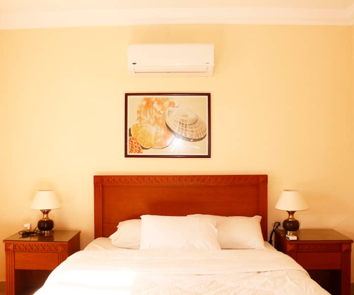 Sharm, Apartment,  Holiday Home - Sharm El-Sheikh