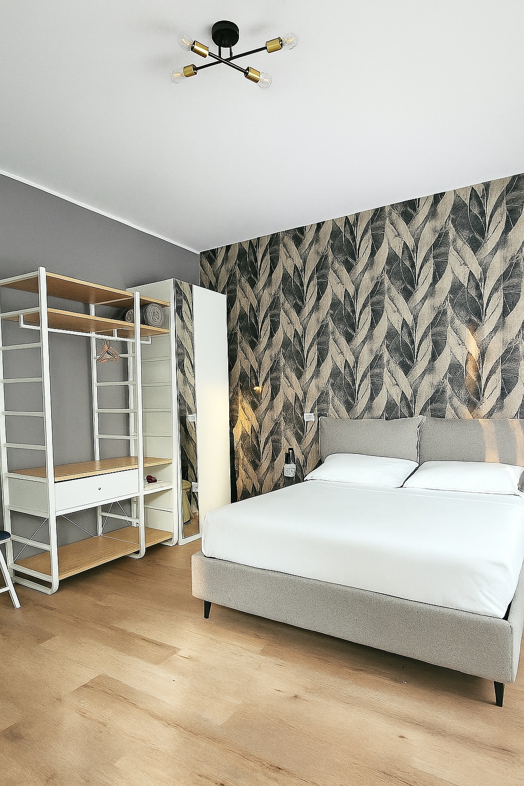 Primum Ver - Flats for Rent in Verona, Veneto, Italy - Airbnb