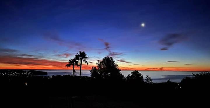 Dulce Cada Día - Calpe