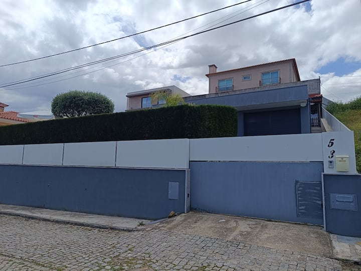 Retiro Do Ze - Ribeirão