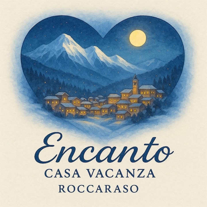 La Tua Casa, Lontano Da Casa. - Roccaraso