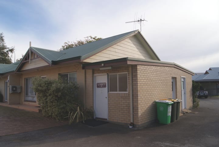 Middleton Mews - Albany