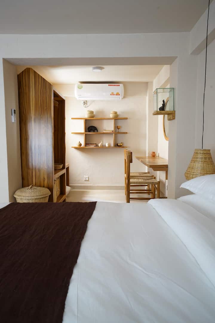 Cosy Apartment In Patan Durbar Square - China