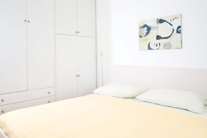 Room Aurelia - A Quaint Gem By The Adriatic - Abbazia