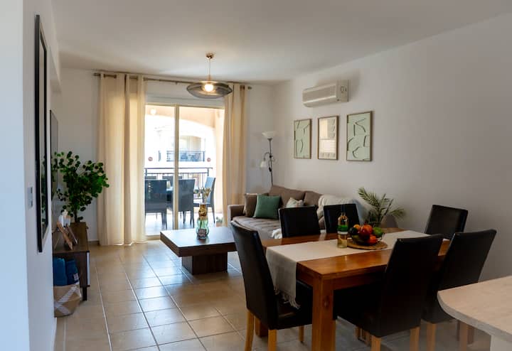 Anna's Place 2b, Paphos, Pool - Paphos