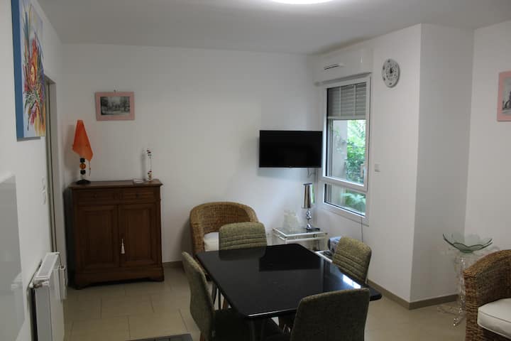 Bienvenue En Baie De Somme - Saint-Valery-sur-Somme