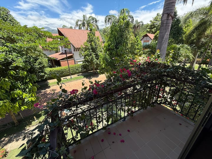 Cabaña De Descanso Y Naturaleza. - Santa Fé de Antioquia