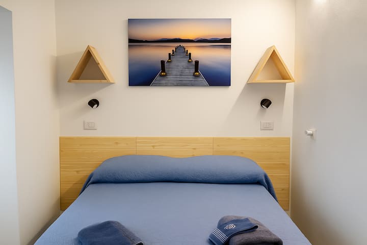 Sassari Centro-margherita House - Sassari