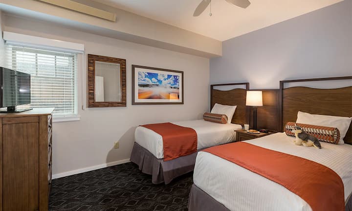 2bdrm West Yellowstone - West Yellowstone, MT