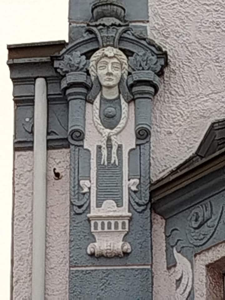 Monteurwohnung Viersen-dülken - Nettetal