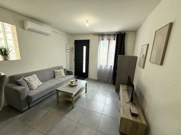 Appartement Avignon - Avignon