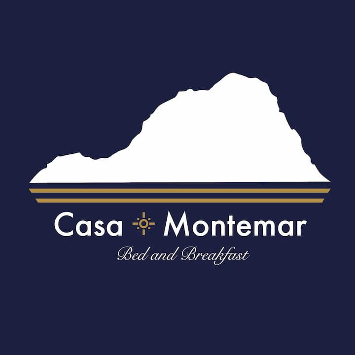 Casa Montemar Bed And Breakfast - Coron