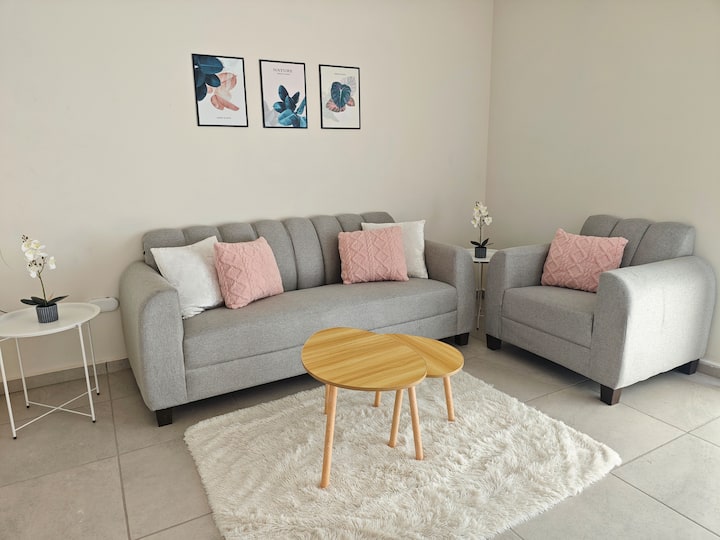 Casa Con Alberca, 3 Recamaras En Capital Sur - Querétaro