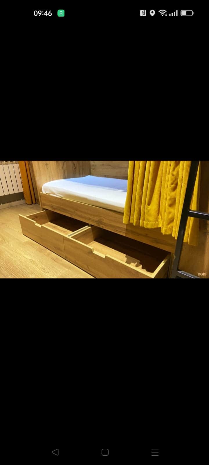 Hostel Bro Astana - Astana - Nur-Sultan