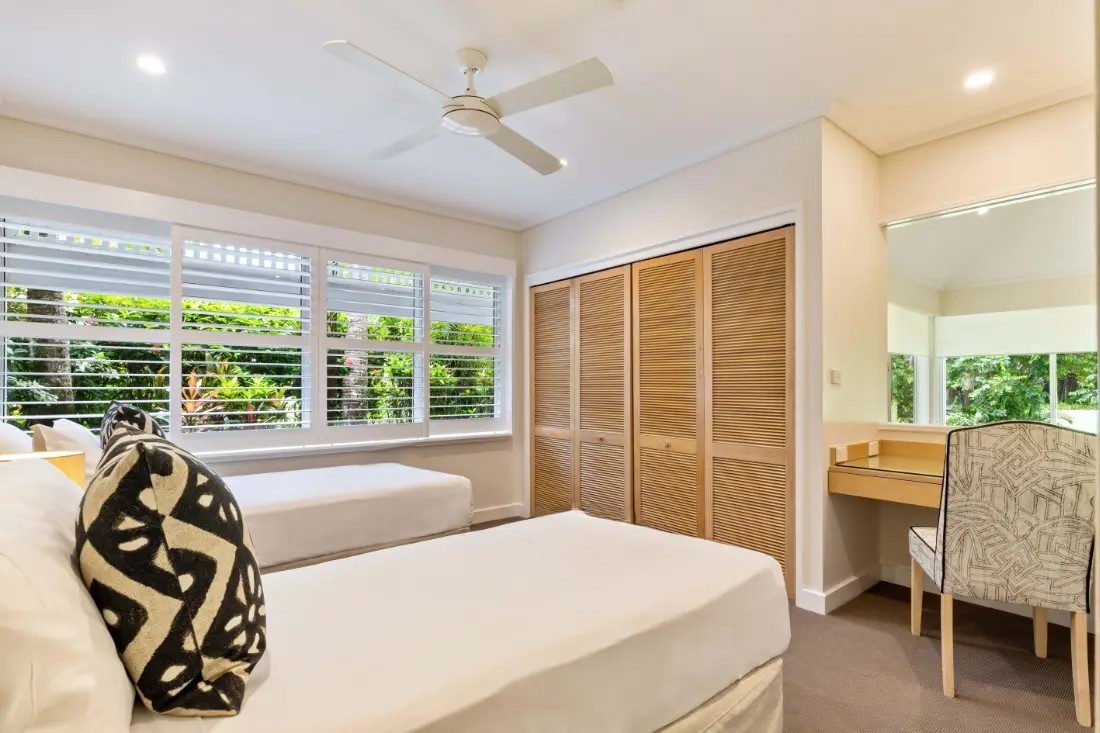 Port Douglas Mirage Villa 450 - Airbnb