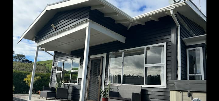 163ontregoweth - Huntly