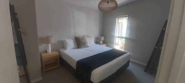 Deluxe 1 Bedroom Studio - Whitianga