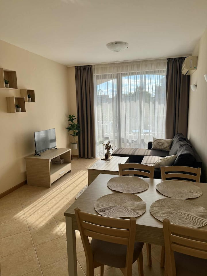 Royal Sun Sb - Nessebar