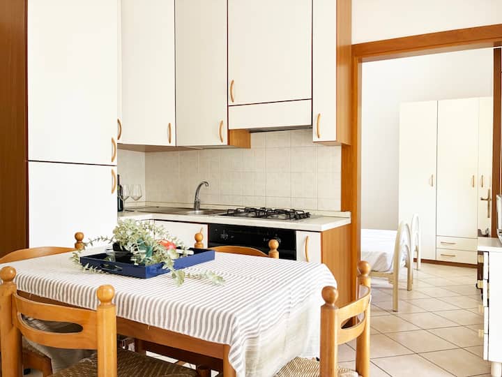 Holihome_nepa 1 - Alba Adriatica