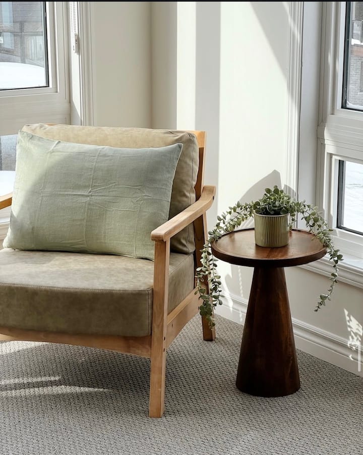 Downtown Dockside Retreat - Orillia