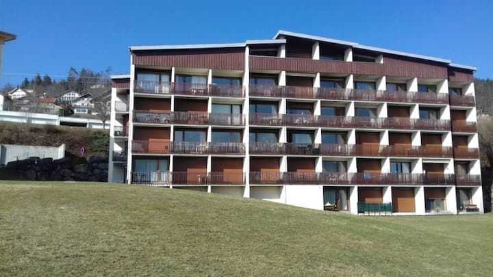 Appartement - Gérardmer