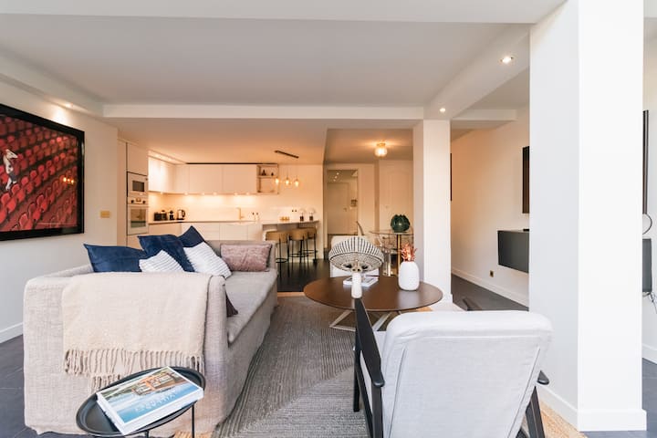 Maison 3 Chambres Avec Piscine Proche Des éColes - Bordeaux